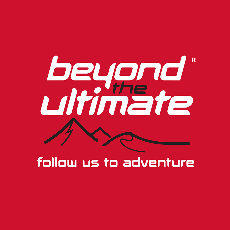 Collections – Beyond the Ultimate Store